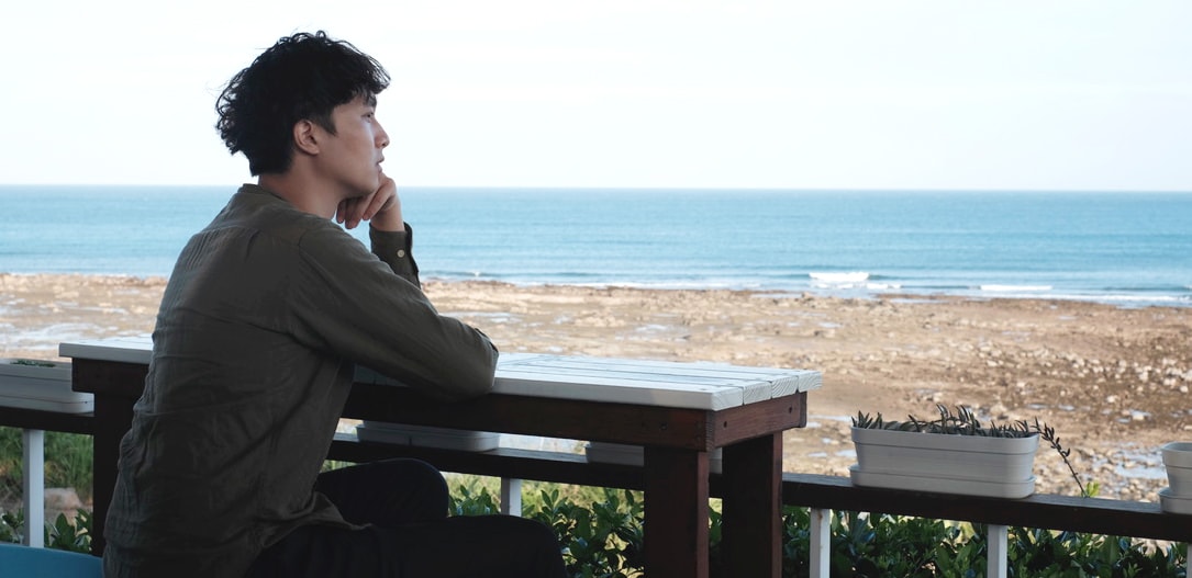 Cross Caf’e克勞斯咖啡店｜台北市大安區｜大安區咖啡廳推薦，不只是咖啡廳，還有各式早午餐與下午茶可以享用 - JJ.Hsu